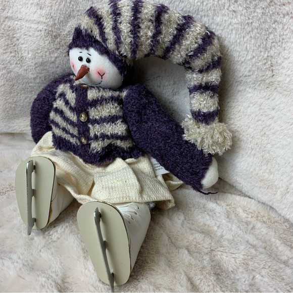 Among Friends by Giftcraft | Accents | Among Friends By Giftcraft Plush ...